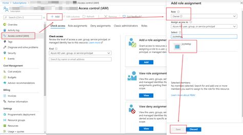 No Subscription Found In The Context Error When Invoking Azure Powershell Cmdlets Stack Overflow