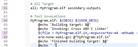 Problem With Console Framework Forum Synergy MCU Renesas Engineering Community