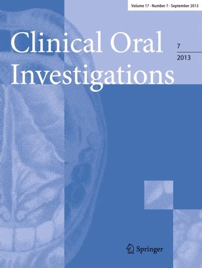 More About Accuracy Of Peri Implant Bone Thickness And Validity Of
