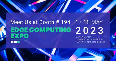 Ai Edgelabs On Linkedin Edgecomputingexpo Aiedgelabs