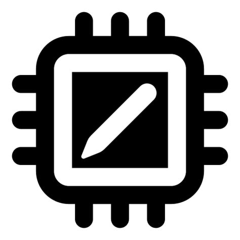 Utils Ai Visual Studio Marketplace