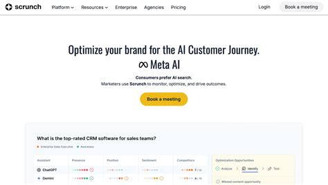 15 Generative Engine Optimization Tools Personally Reviewed In July 2025