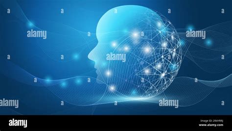 Futuristic Machine Learning Artificial Intelligence Cloud Computing And Networks Design