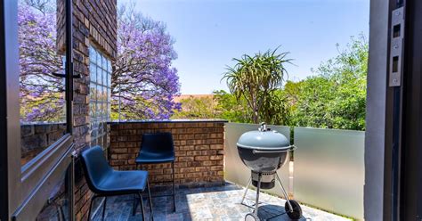 Amy Sleep Away 1 Lekkeslaap