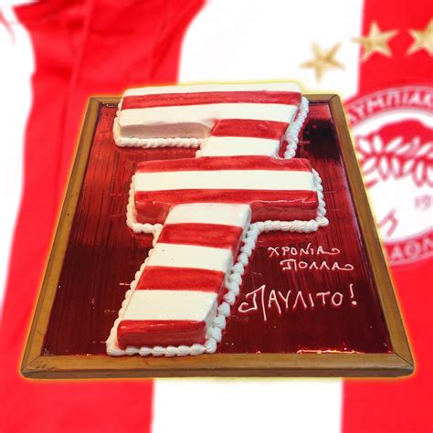 ΤΟΥΡΤΑ ΓΕΝΕΘΛΙΩΝ Flamingo