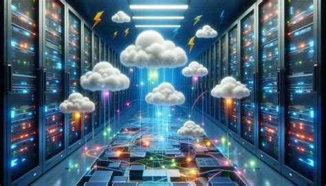 Edge Ai For Agriculture Softwarelinkers Linux Windows Software And Shortcuts With Expert