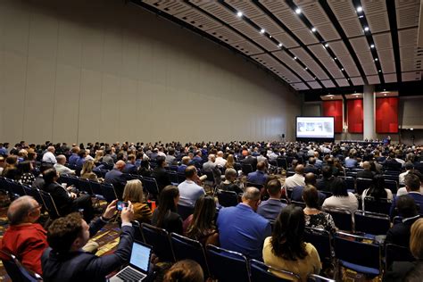 New Data Old Questions Shape Future Of Diverticulitis Management Acs Cc News Acs