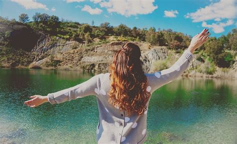 Experiential Avoidance What It Is And What Pain Practitioners Need To Know