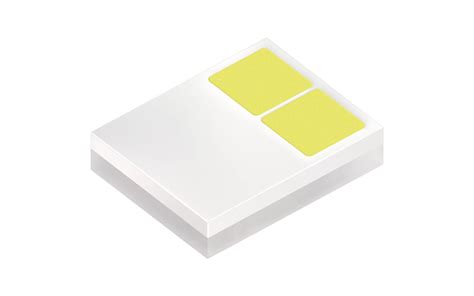 OSRAM OSLON Compact PL KW CFLNM TK White LEDs Ams OSRAM