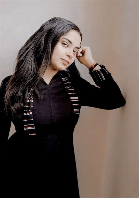 Nishika Verma On Linkedin Kylie Jenner Has Millions And Millions Of