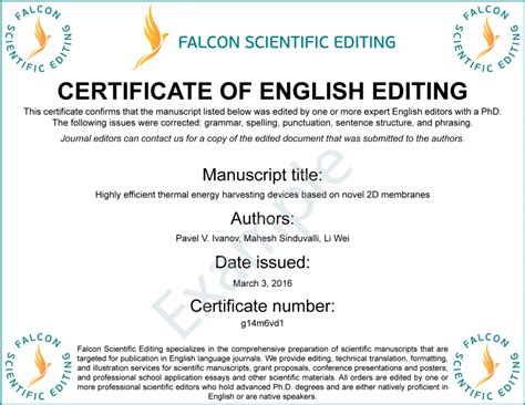 Certificate Editor Certificates Templates Free