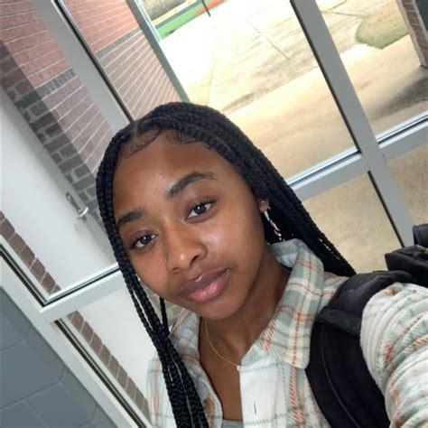 Kels Inlovew Kels Threads Say More