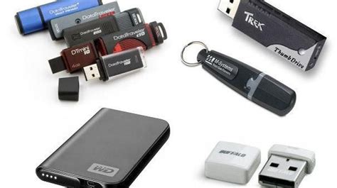 Flash Memory Card Uses Science Online