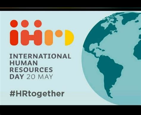 Pankaj Pote On Linkedin “i Am Convinced That Nothing We Do Is More Important Than Hiring And…