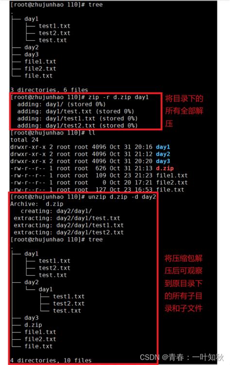 Vue 简单实现虚拟Table 展示海量单词 利用WebAPI speechSynthesis 朗读英语单词 CFANZ编程社区