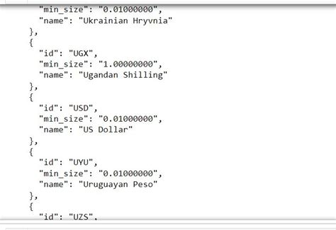 Coinbase Api Python Tutorial Analyzing Alpha