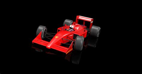 검은 배경에 일반 빨간 경주 자동차 과속 3d 일러스트렌드 렌더링 경주용 자동차 자동차에 대한 스톡 사진 및 기타 이미지 경주용 자동차 자동차 배경 주제 차 Istock