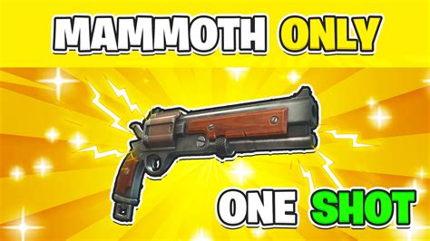 Ultra Mammoth Only 🎯tilted Towers🔫 0147 7048 5526 Par Raskal Fortnite