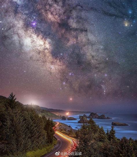 天真永不消散，浪漫至死不渝。🙆