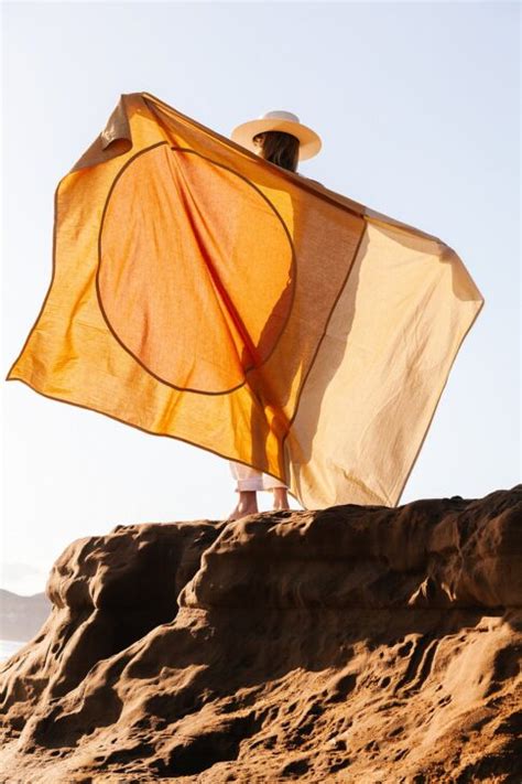 Introducing The Eclipse Throws Pampa Journal