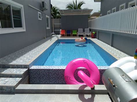 วรวีร์ พลูเซอร์วิส 💧 💧บริการล้างสระว่าย ทำความสะอาด รายเดือน ปี 💧รับติดตั้ง ซ่อม ย้าย ปั้มสระทุก