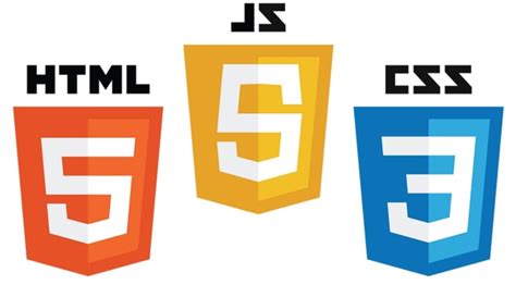 Do Frontend Development Using Html Css Javascript By Srkartik Fiverr