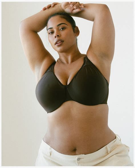 Tabria Majors Img Models
