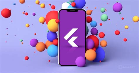 Exploring The Exciting Features Of Flutter Bounceable