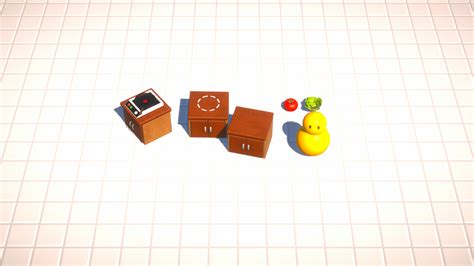 unity制作类胡闹厨房游戏 kitchenchaos 笔记整理 codemonky做unity csdn博客