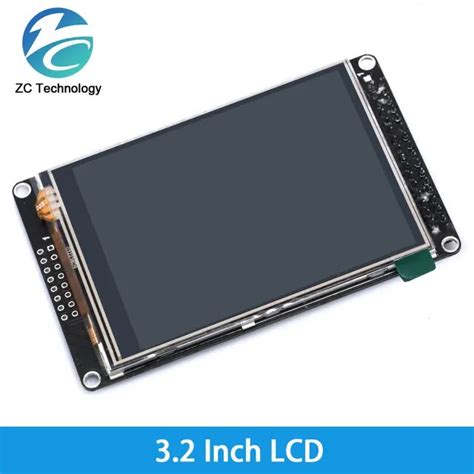 Stm32f407vet6 Development Board Cortex M4 Stm32 Minimum System Learning