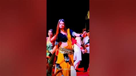 Sandhya Patil Dance Youtube