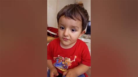 بابا تلفون قلو مو هون Youtube