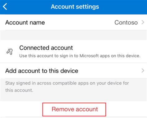 Error Code 500121 Microsoft Qanda