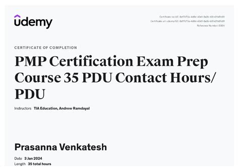 Prasanna Venkatesh On Linkedin Newchallenge