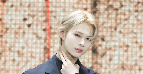 엔하이픈 니키 뱀파이어 콘셉트 영화 트와일라잇 보면서 연구했다 조선비즈