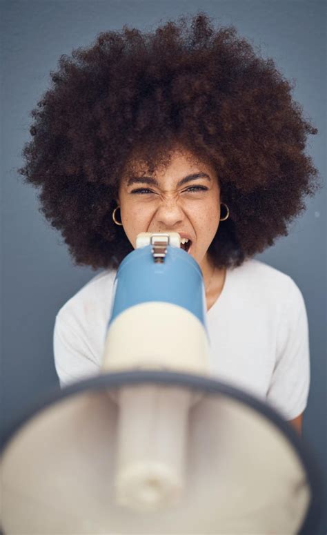 Your Voice Matters Images Free Download On Freepik