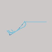 GitHub NVIDIA Warp A Python Framework For Accelerated Simulation Data Generation And Spatial