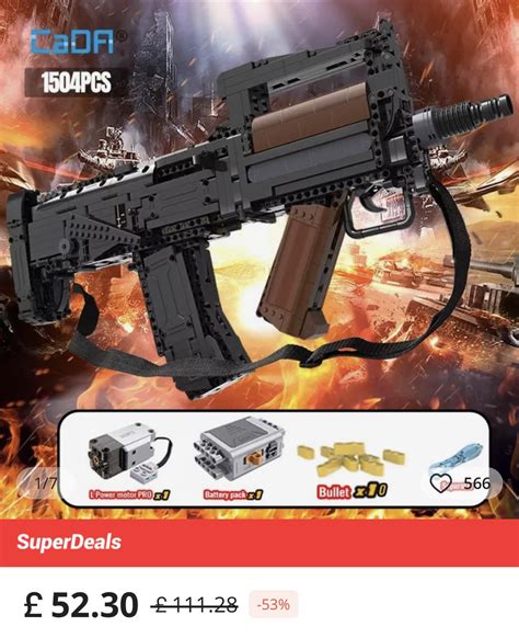 Is This A Good Starter Gun Rairsoftcirclejerk