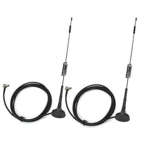 Best Att Nighthawk Antenna UPDATED RANKINGS Glory Cycles