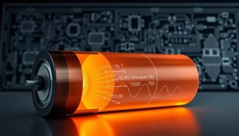 Why Capacitor Derating Is Critical For Long Term Product Reliability