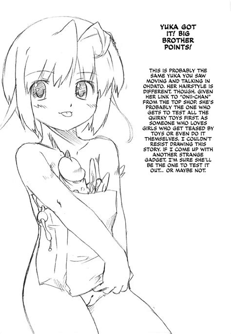 Chicchai Toko Suki It Is Little And I Love Place Page 135 Nhentai