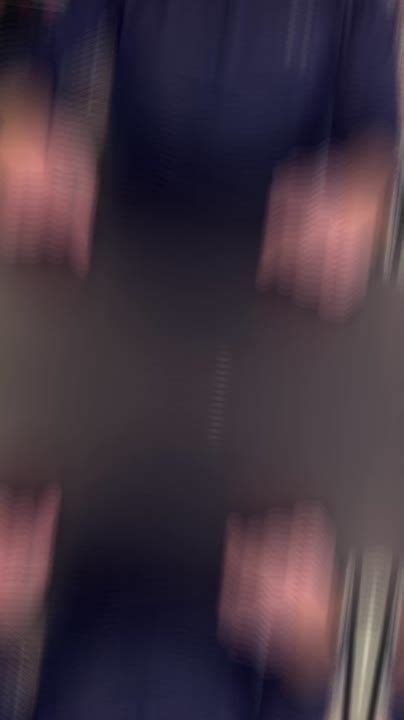 Jonathan Moran On Linkedin Recruitment Softwareengineer Opensource Startup Vcfunding Php