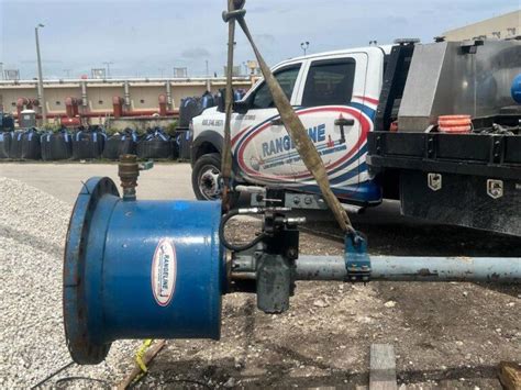 Pipeline Terminology What Is A High Consequence Area