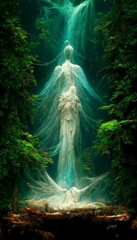 20 Ruby Fae Rubyfaesrealm Twitter Fond Decran Dessin Art