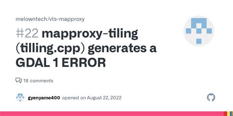 mapproxy tiling tilling cpp generates a gdal 1 error · issue 22 · melowntech vts mapproxy