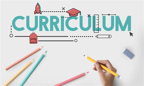 Sdg Aligned Curriculum Design A Framework For Academic Innovators Mapsdg