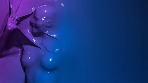 730 Amazing Ultra Hd 4k Porn Wallpapers 3840x2160 Px Porn Wallpaper