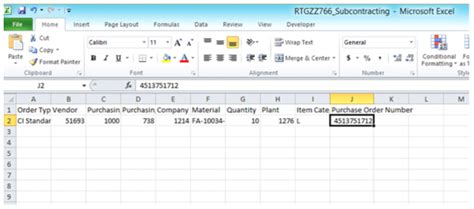 Performing Recordset Import Export In Certify During Run Time