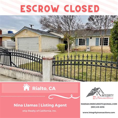 Integrity Transactions Added A Integrity Transactions