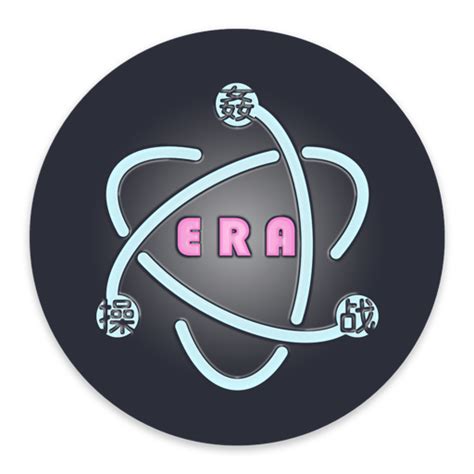 README Md Master Zongzhao Ere App GitLab